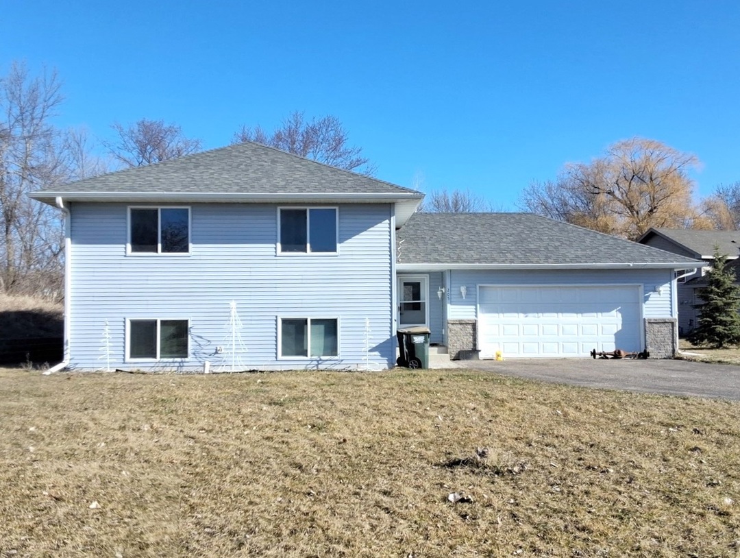 Minnesota Home Auctions| ServiceLink Auction