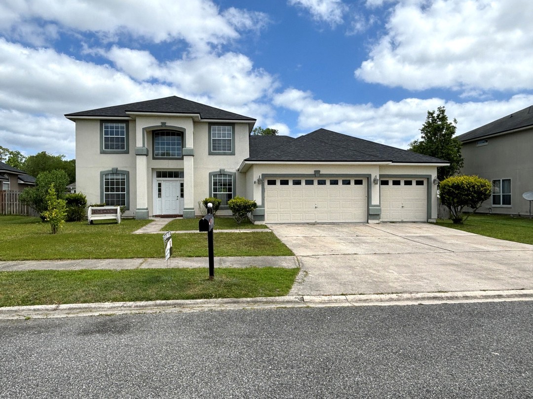 Florida Home Auctions| ServiceLink Auction