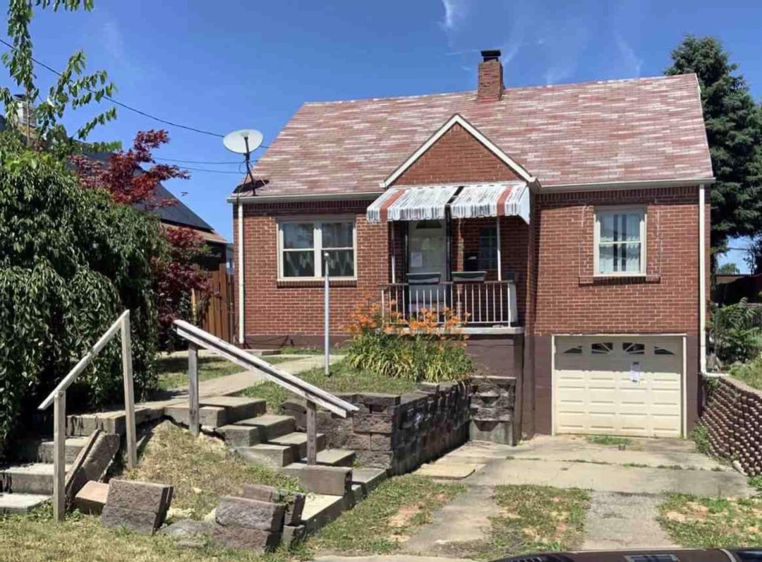 Pennsylvania Home Auctions| ServiceLink Auction