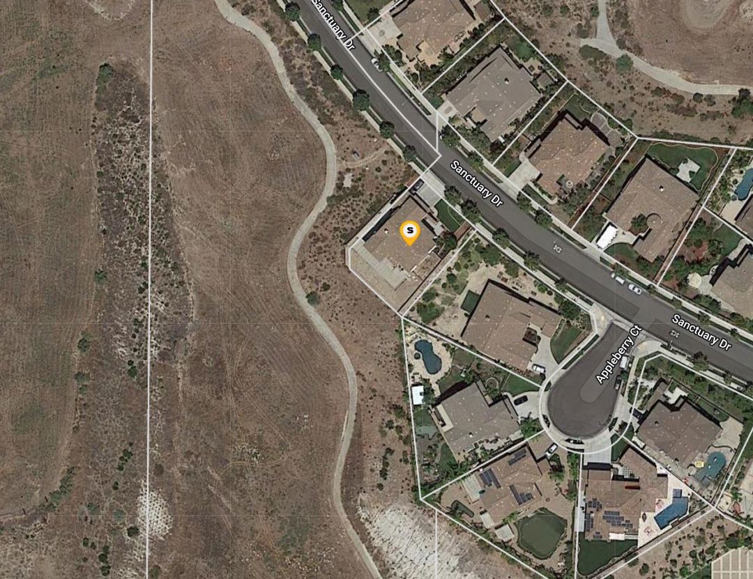 California Home Auctions| ServiceLink Auction