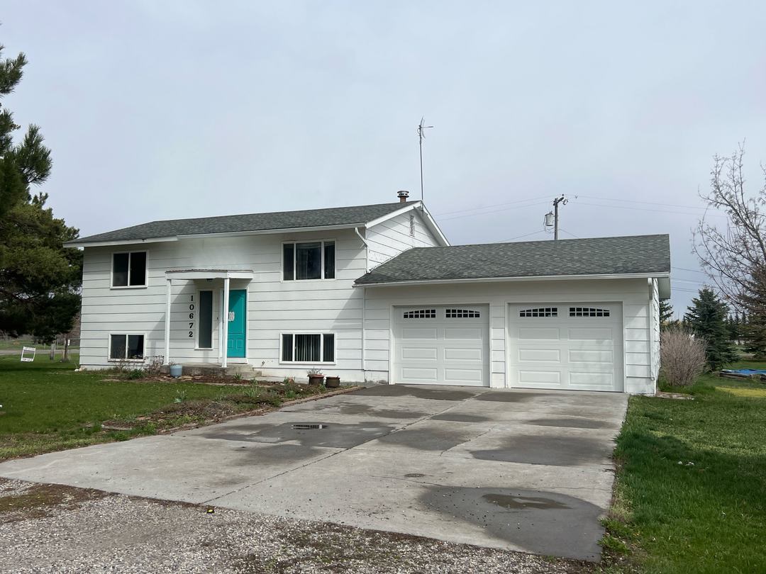 Idaho Home Auctions| ServiceLink Auction