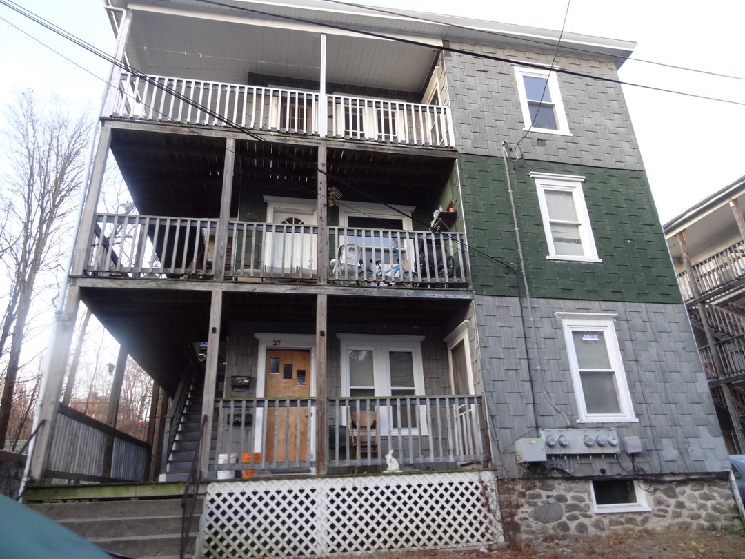 Massachusetts Home Auctions| ServiceLink Auction