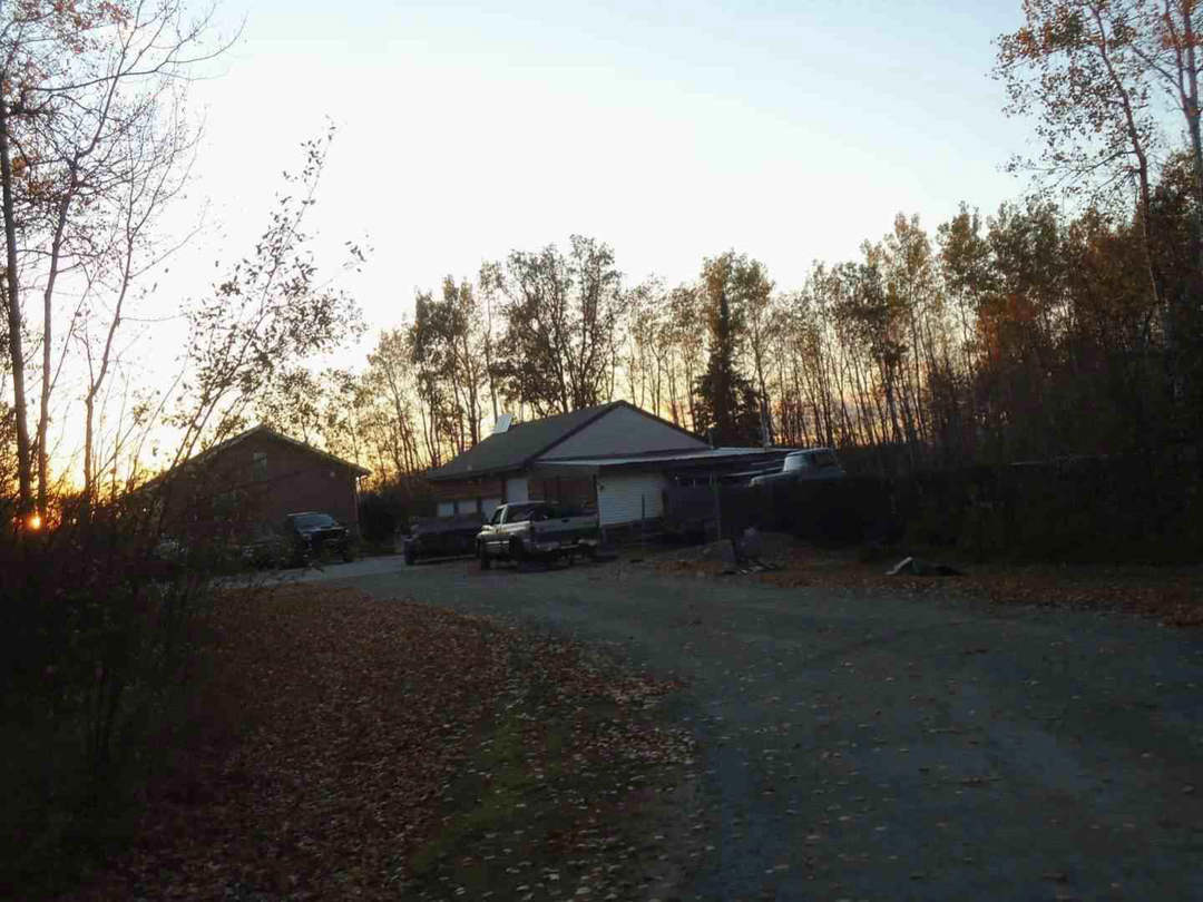 Minnesota Home Auctions| ServiceLink Auction