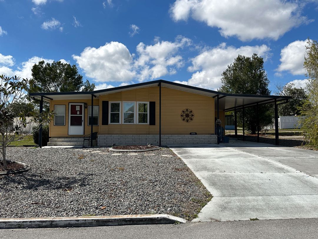 Florida Home Auctions| ServiceLink Auction