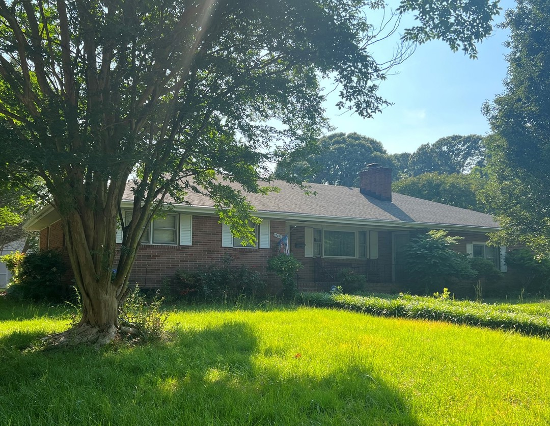 Virginia Home Auctions| ServiceLink Auction