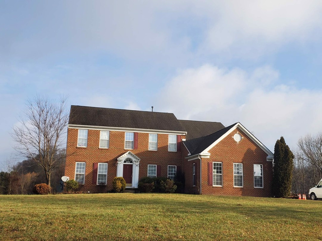 New Jersey Home Auctions| ServiceLink Auction