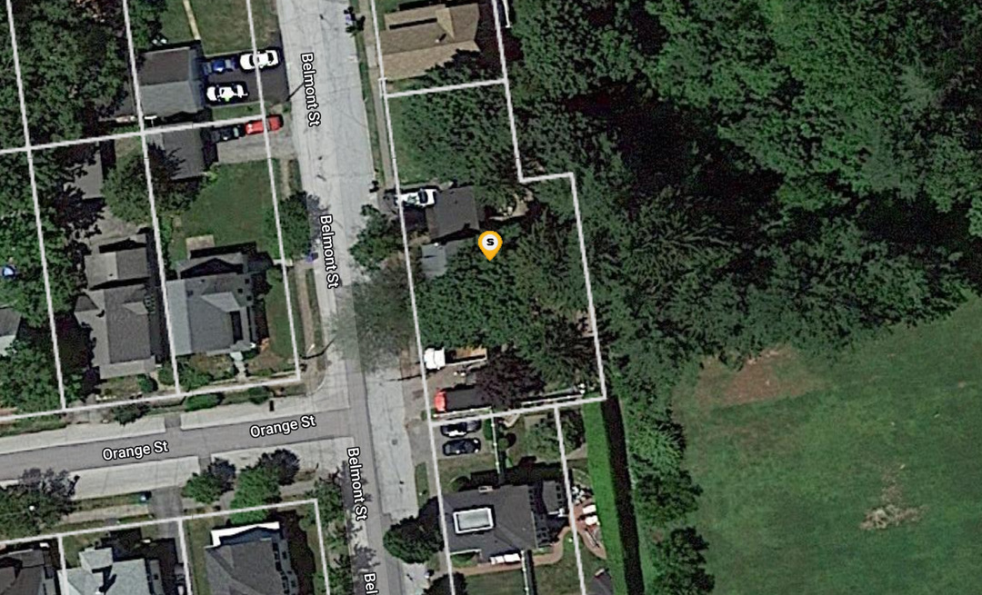 New Hampshire Home Auctions| ServiceLink Auction