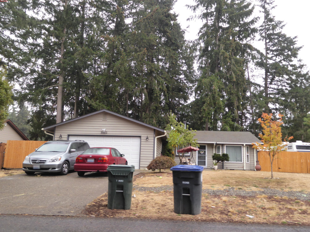 Washington Home Auctions| ServiceLink Auction