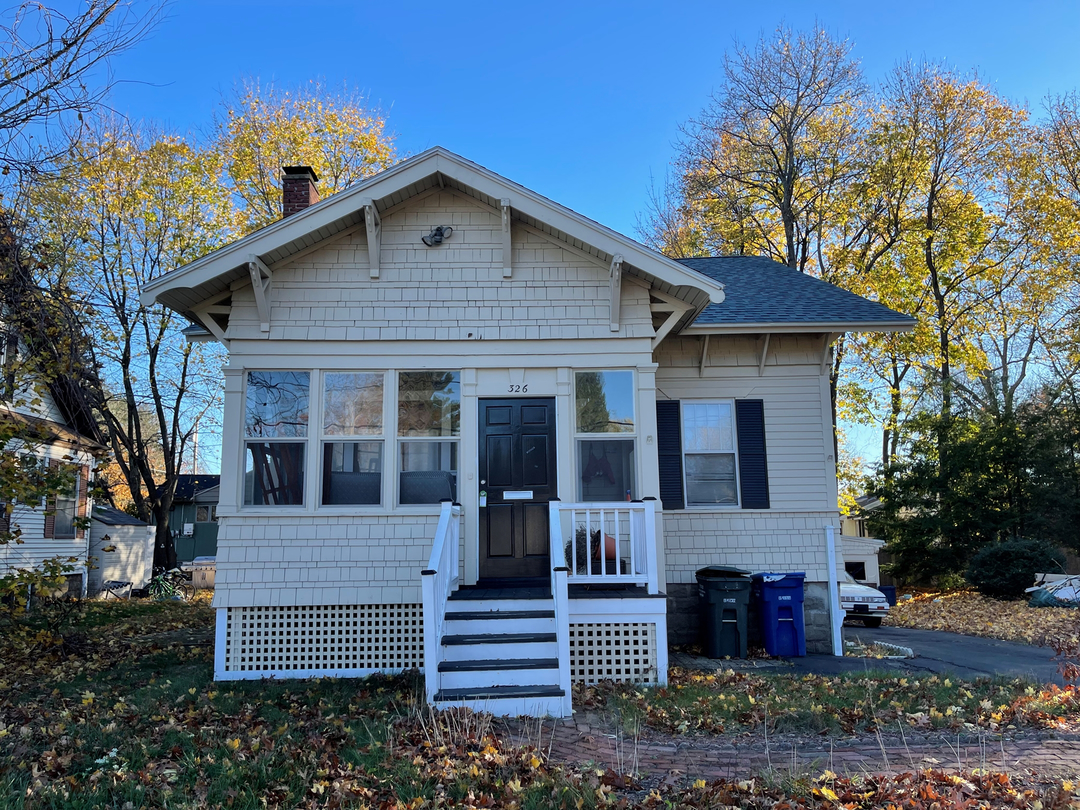 Massachusetts Home Auctions| ServiceLink Auction