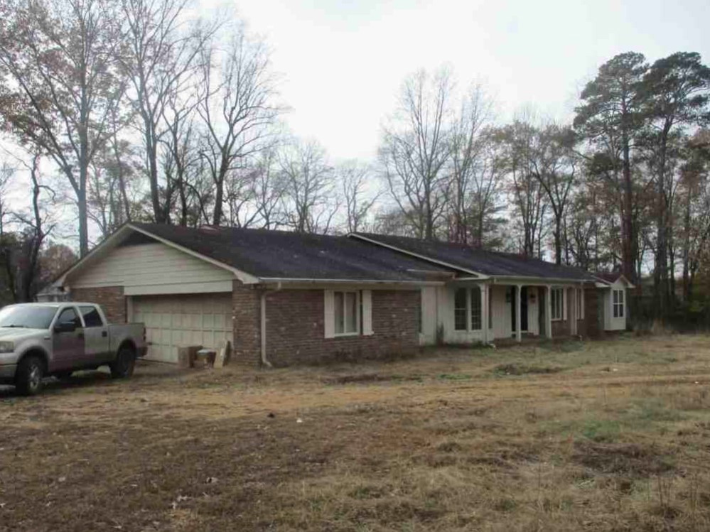 Alabama Home Auctions| ServiceLink Auction