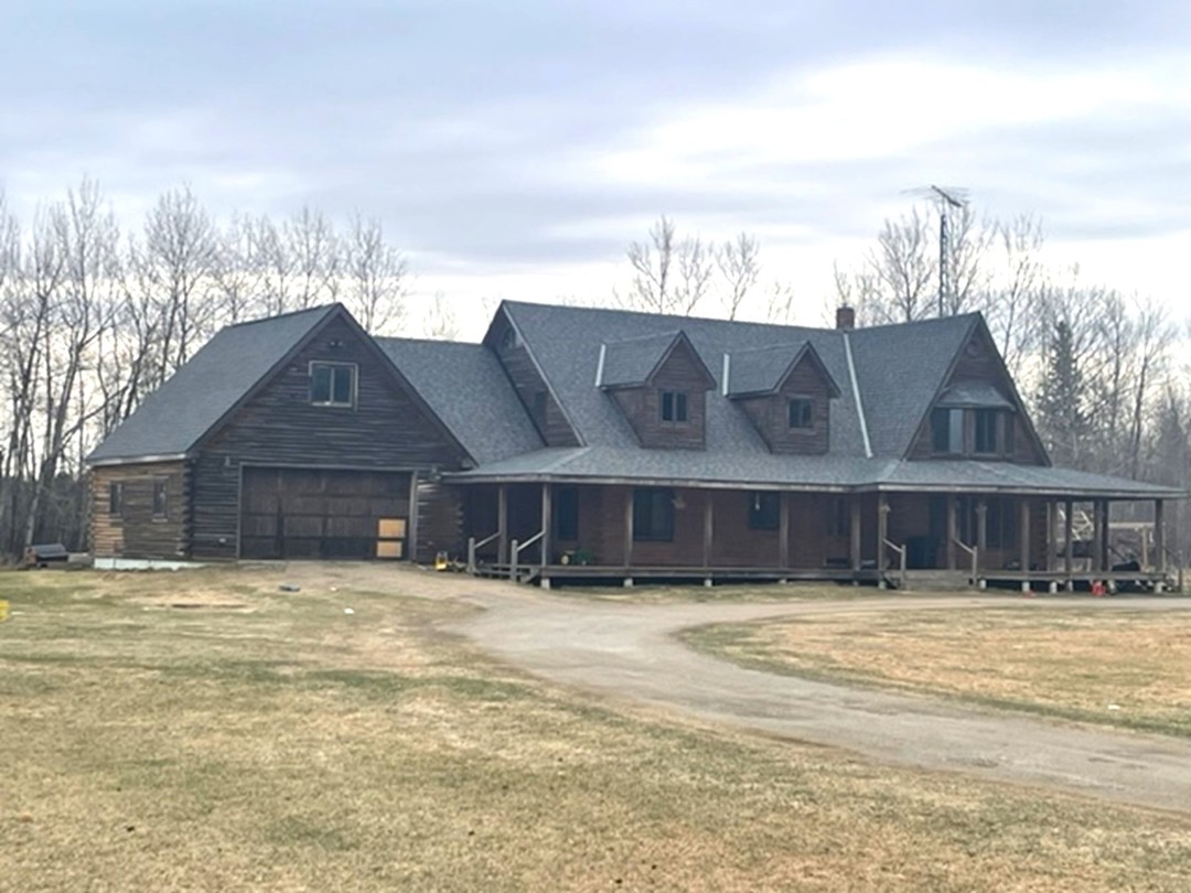 Minnesota Home Auctions| ServiceLink Auction