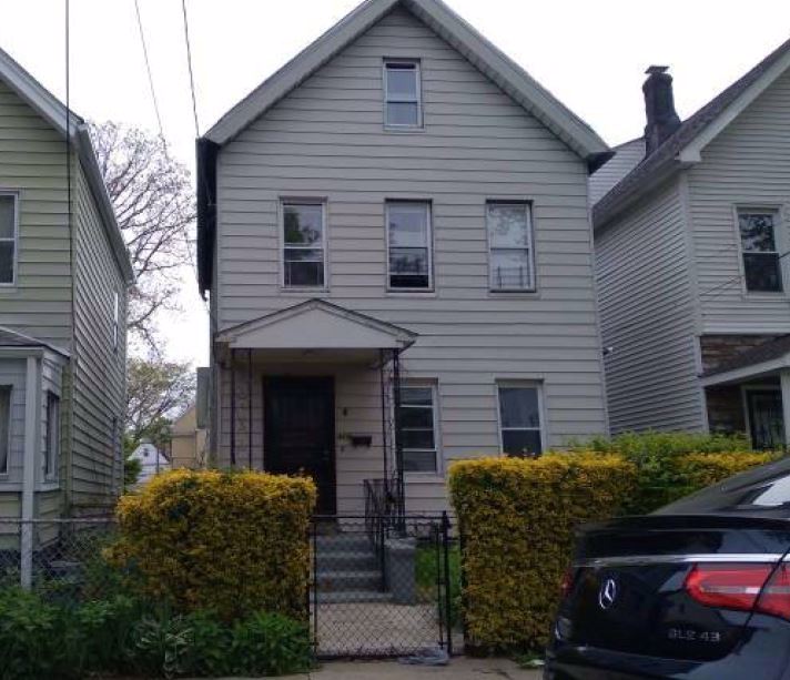 New York Home Auctions| ServiceLink Auction