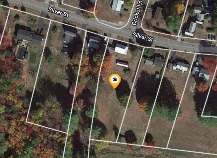 New Hampshire Home Auctions| ServiceLink Auction