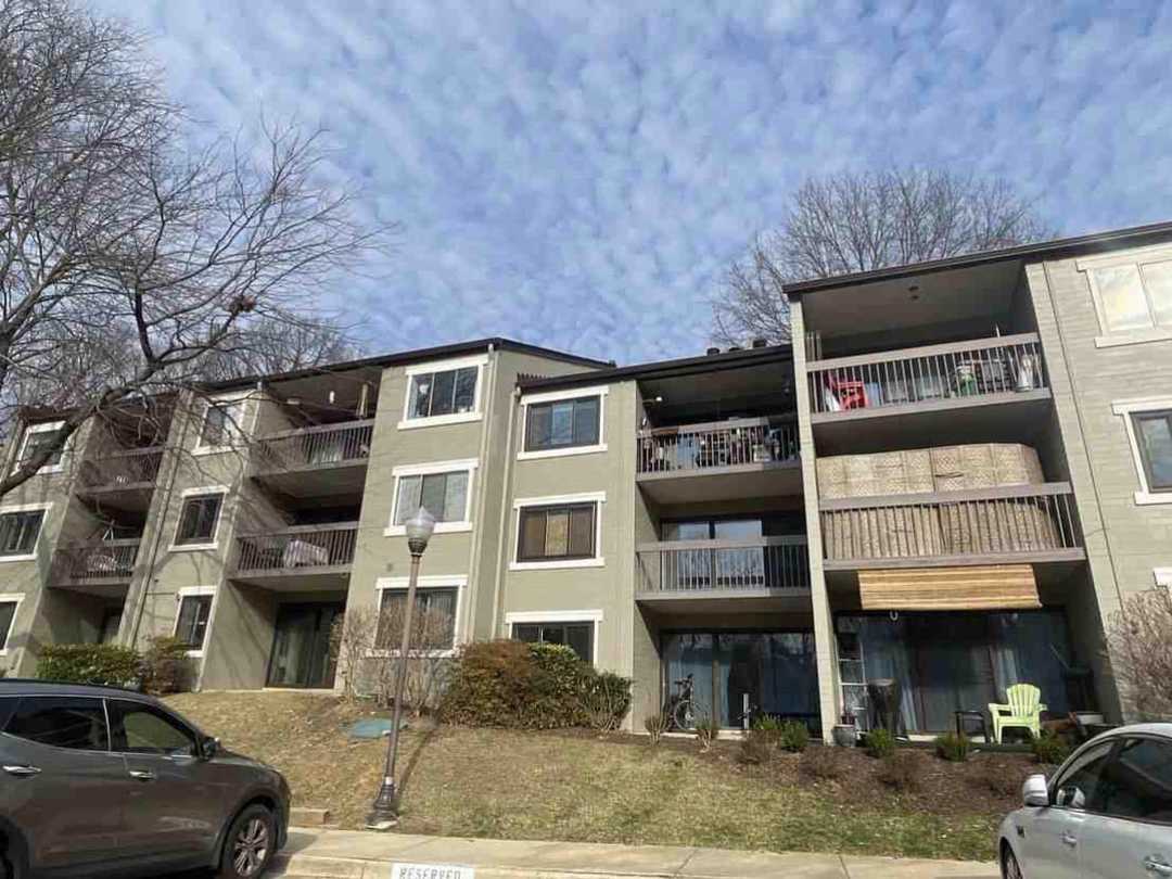 Virginia Home Auctions| ServiceLink Auction