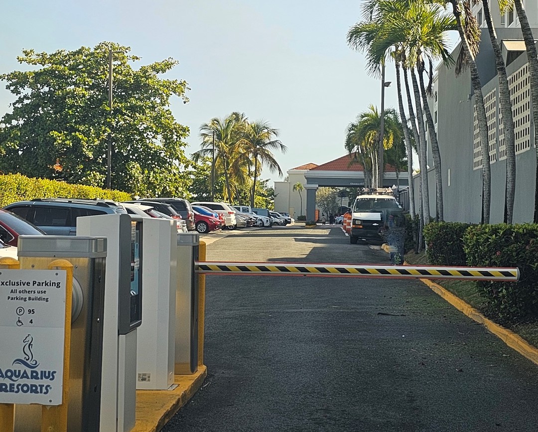 Puerto Rico Home Auctions| ServiceLink Auction