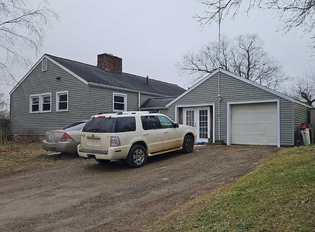 Michigan Home Auctions| ServiceLink Auction