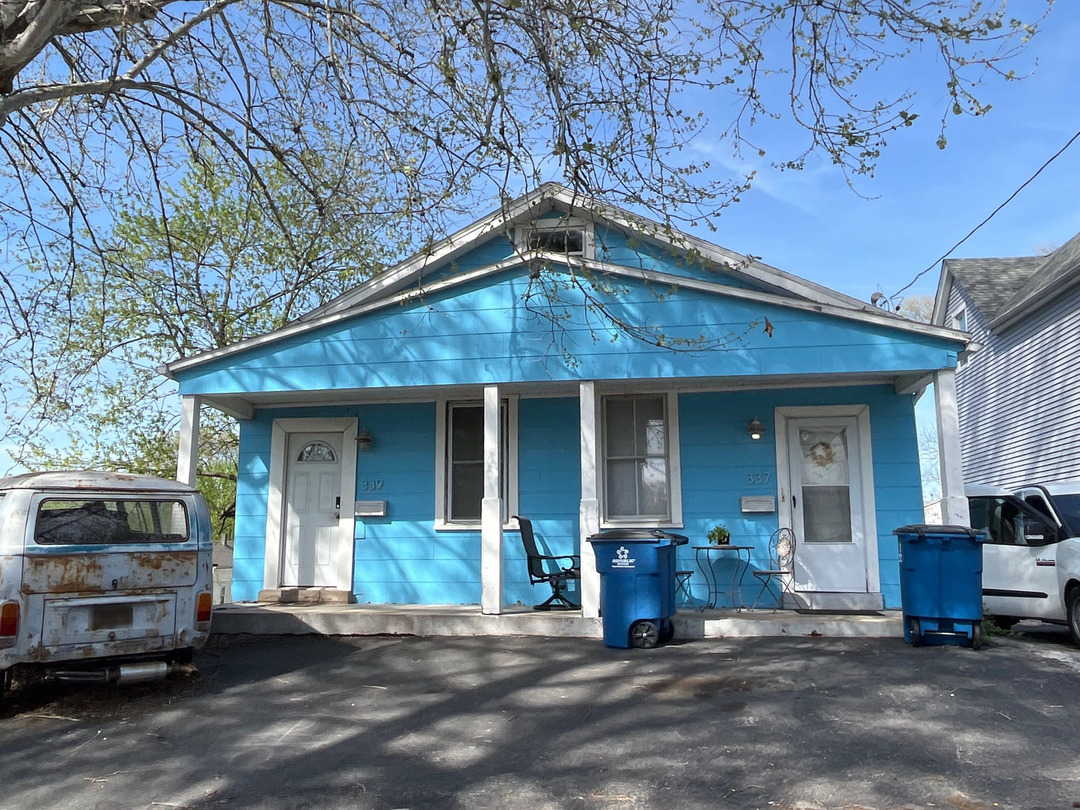 Missouri Home Auctions| ServiceLink Auction