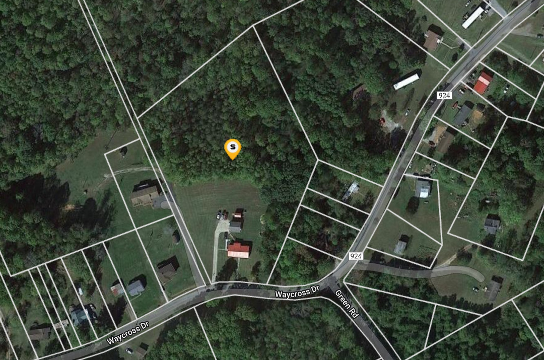 Virginia Home Auctions| ServiceLink Auction