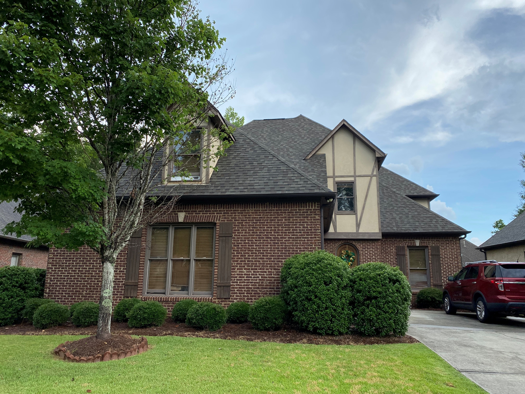 Alabama Foreclosures | Foreclosed Homes for Sale | ServiceLink Auction