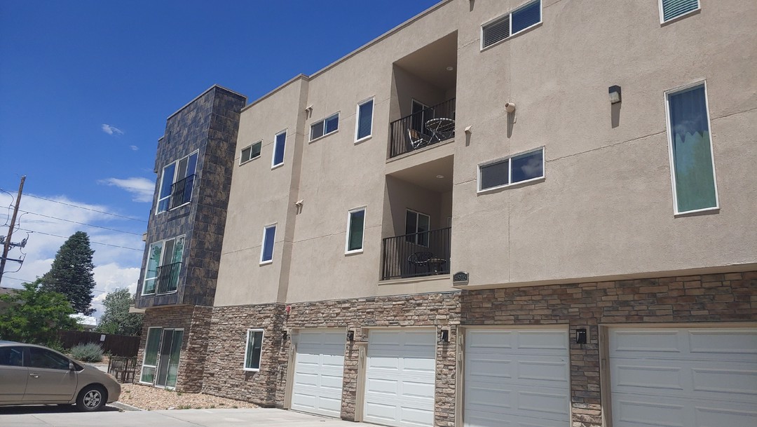 Colorado Home Auctions| ServiceLink Auction