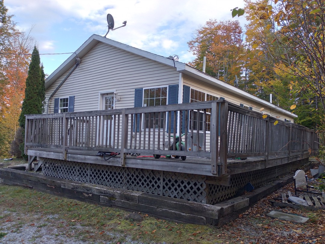 New Hampshire Home Auctions| ServiceLink Auction