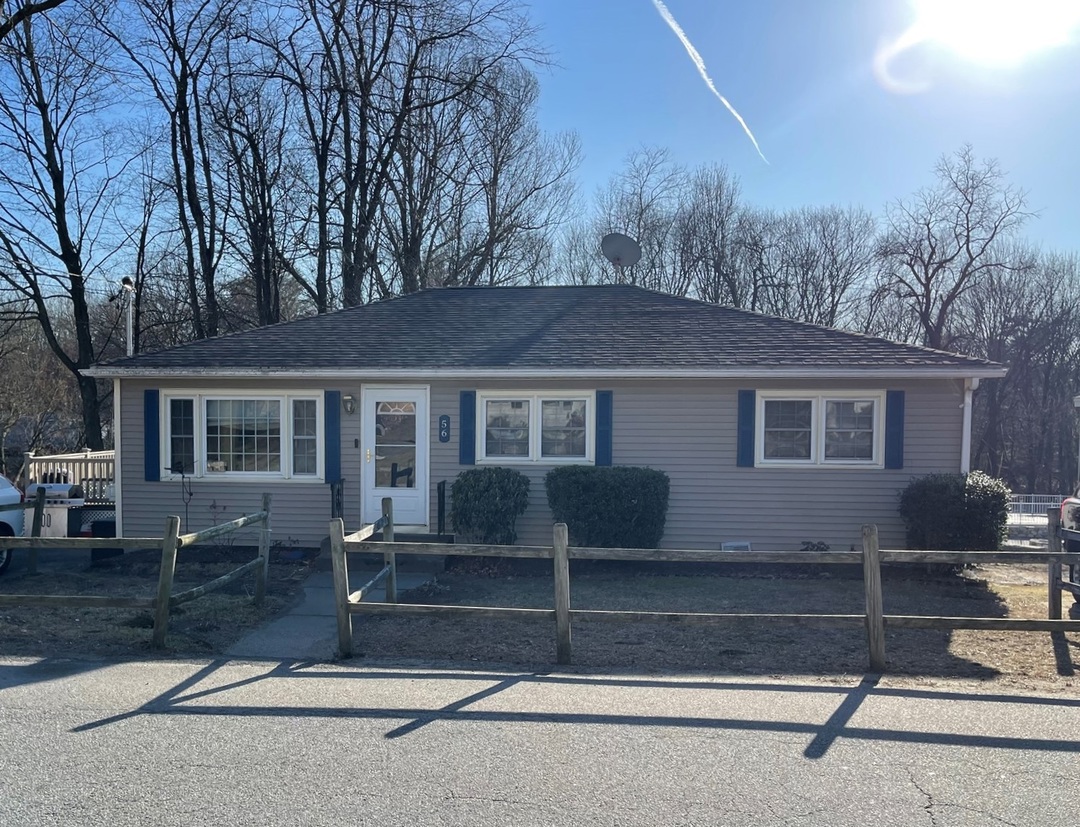 Massachusetts Home Auctions| ServiceLink Auction