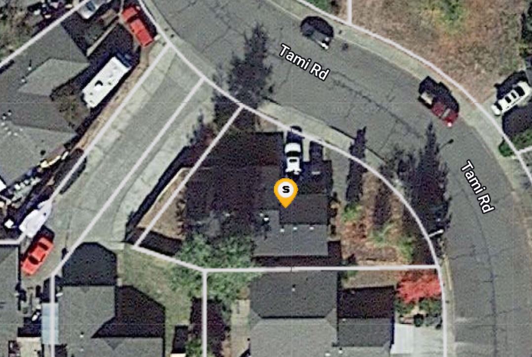 Oregon Home Auctions| ServiceLink Auction