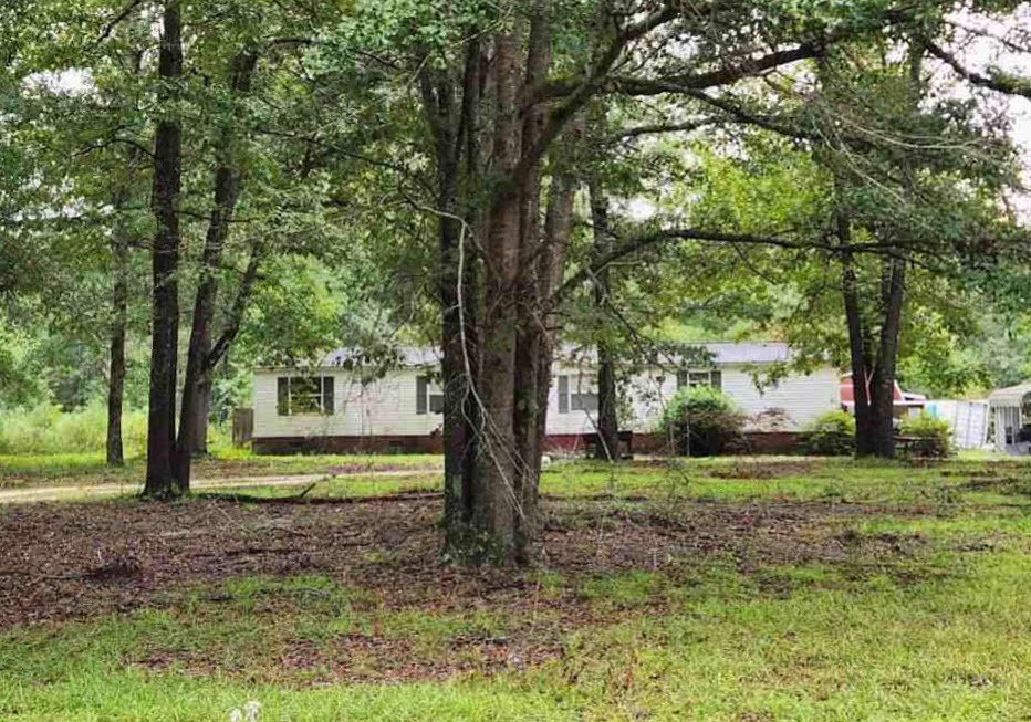 North Carolina Home Auctions| ServiceLink Auction