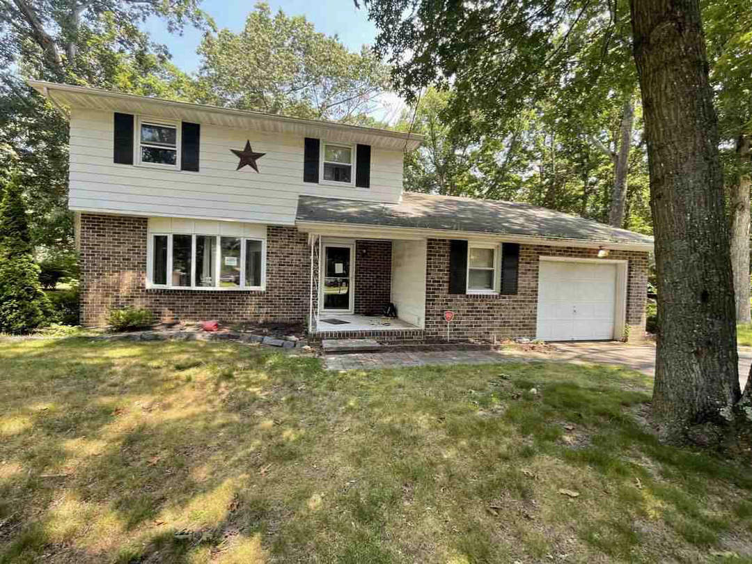 New Jersey Home Auctions| ServiceLink Auction