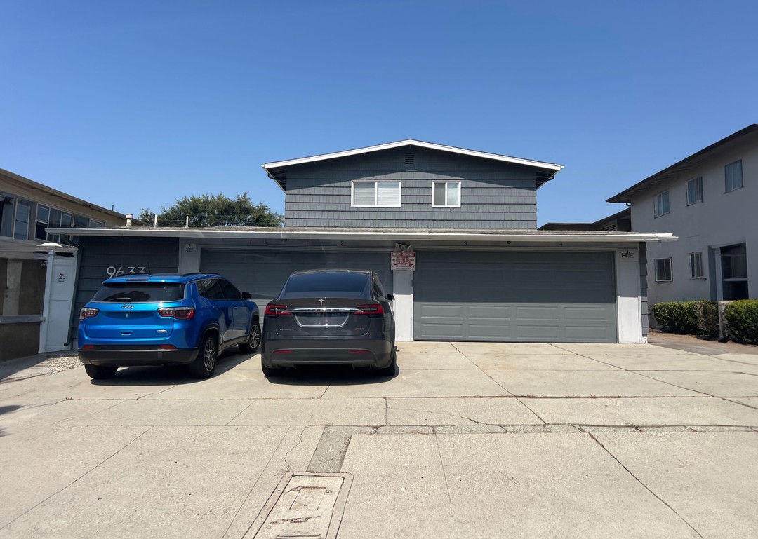 California Home Auctions| ServiceLink Auction