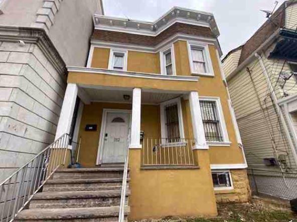 New Jersey Home Auctions| ServiceLink Auction