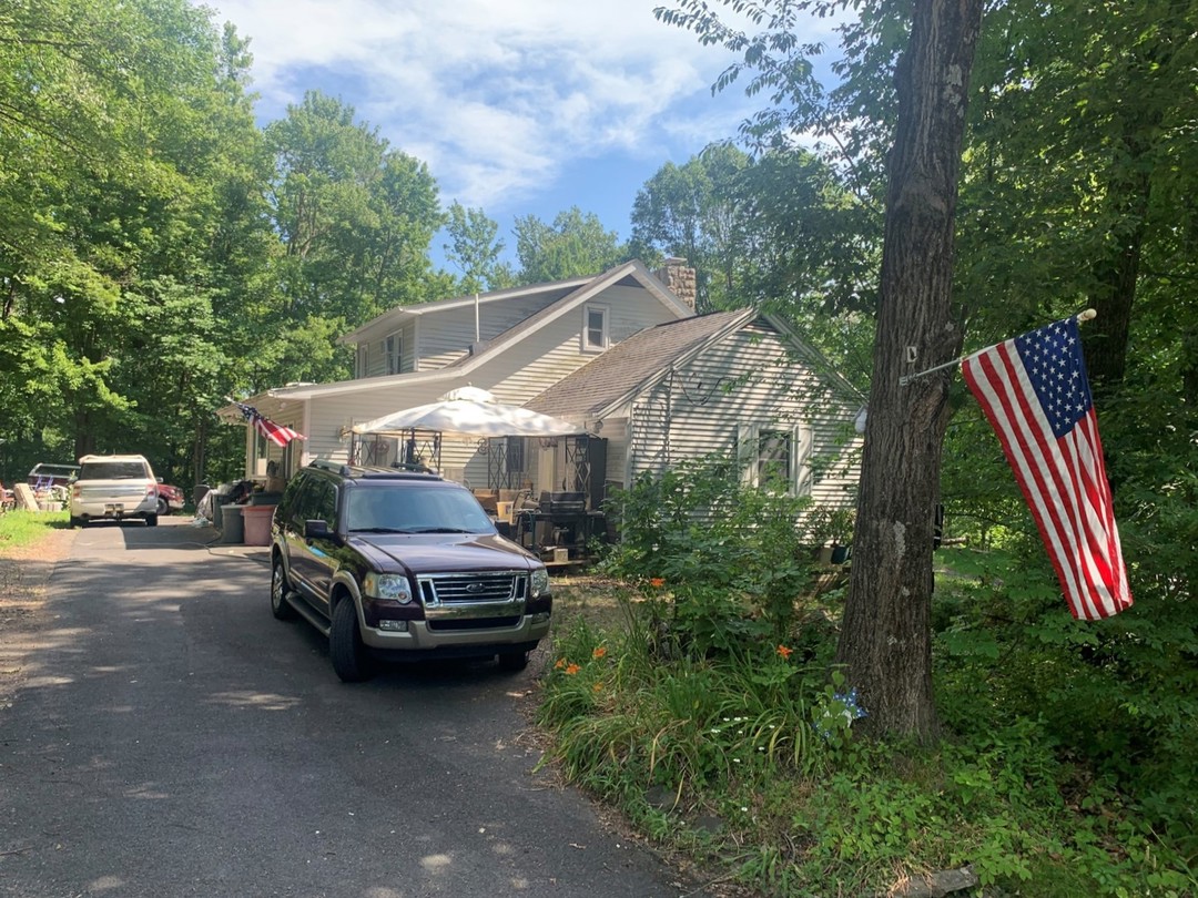 Pennsylvania Home Auctions| ServiceLink Auction