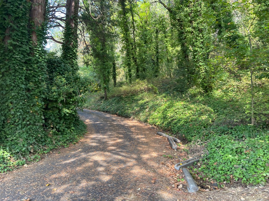 Oregon Home Auctions| ServiceLink Auction