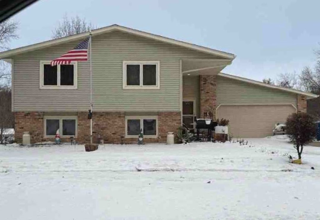 Minnesota Home Auctions| ServiceLink Auction