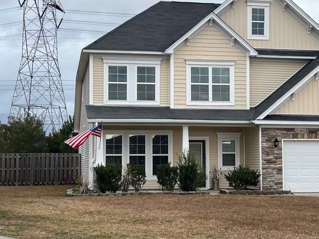 Georgia Foreclosures | Foreclosed Homes for Sale | ServiceLink Auction