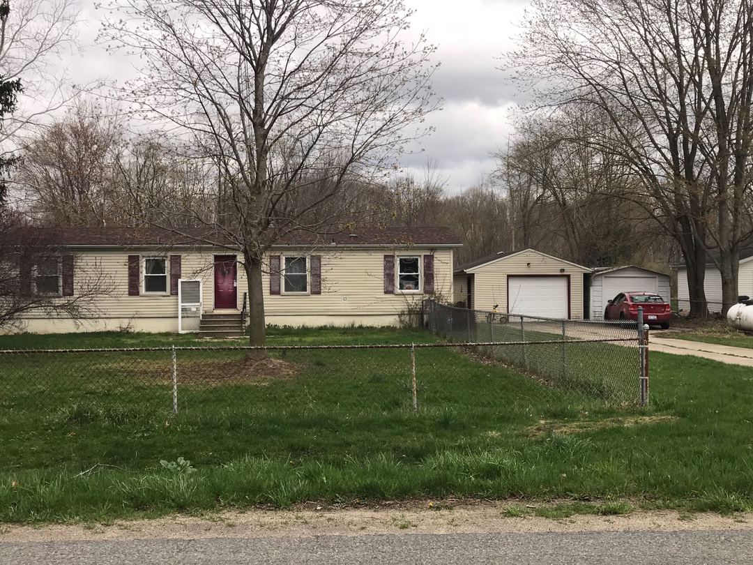 Michigan Home Auctions| ServiceLink Auction