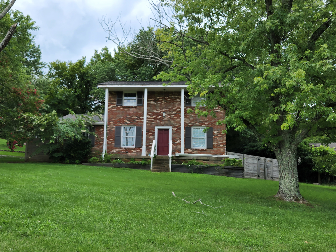 Tennessee Foreclosures | Foreclosed Homes for Sale | ServiceLink Auction