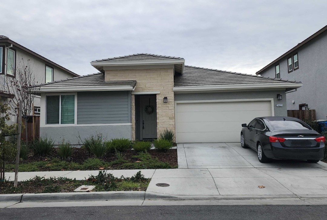 California Home Auctions| ServiceLink Auction