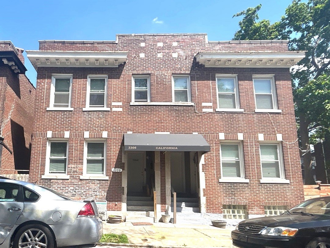 Missouri Home Auctions| ServiceLink Auction