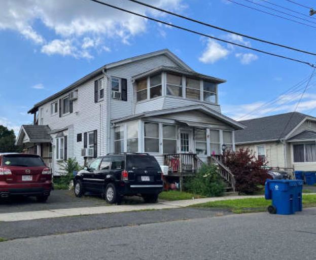 Massachusetts Home Auctions| ServiceLink Auction