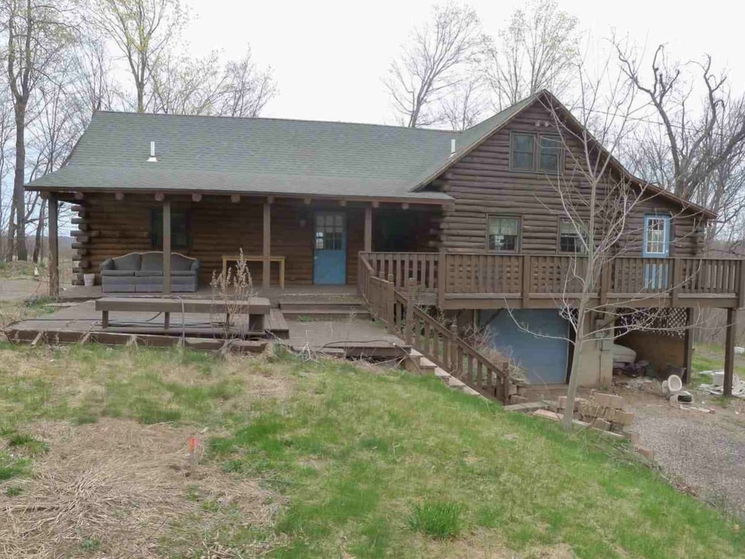 Home Auctions | Real Estate Auctions | ServiceLink Auction