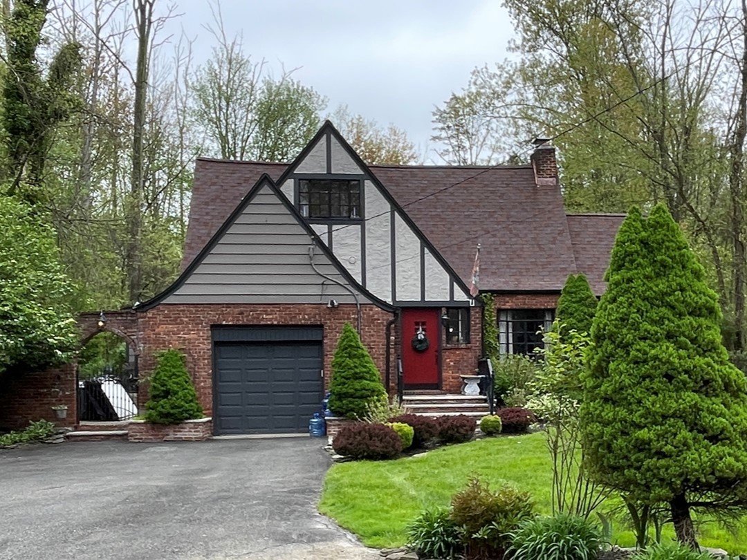 New Jersey Home Auctions| ServiceLink Auction