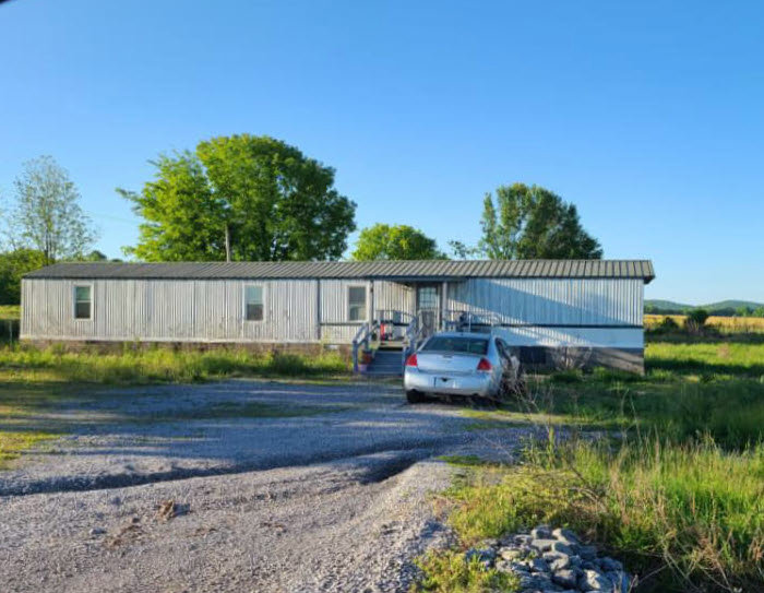 Tennessee Home Auctions| ServiceLink Auction