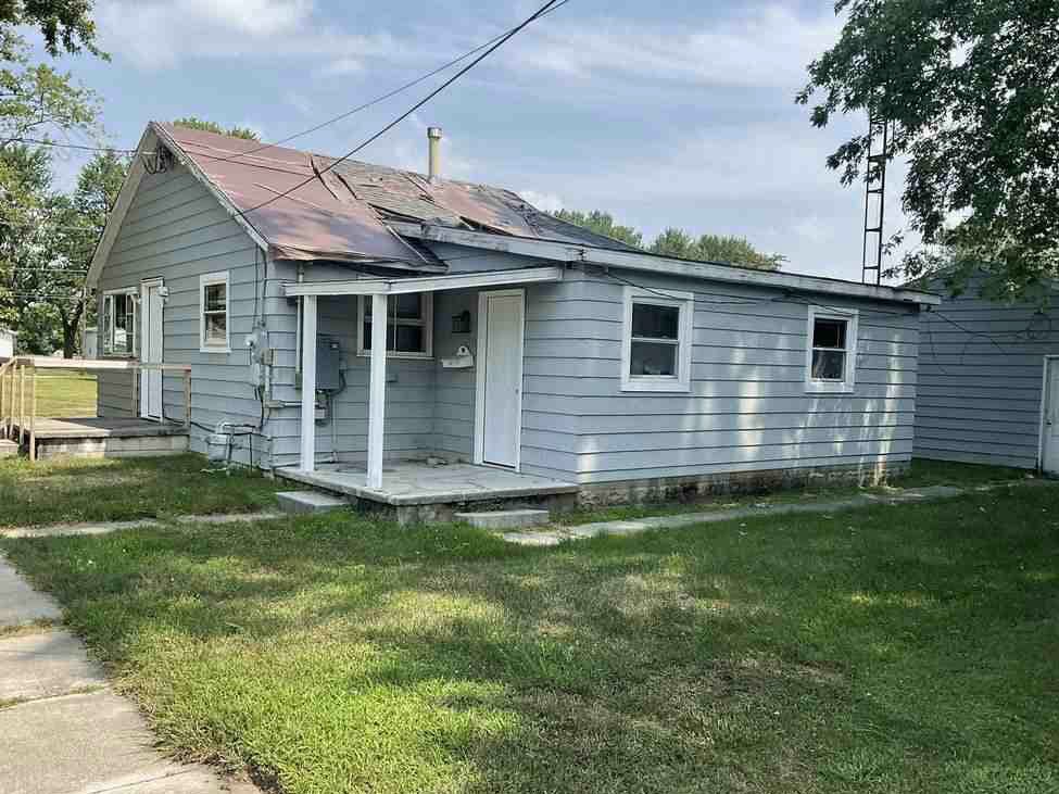 North Carolina Home Auctions| ServiceLink Auction