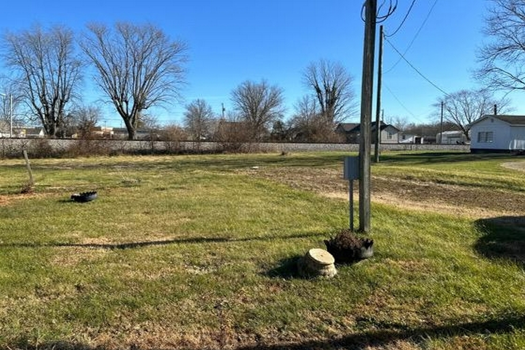 Indiana Home Auctions| ServiceLink Auction