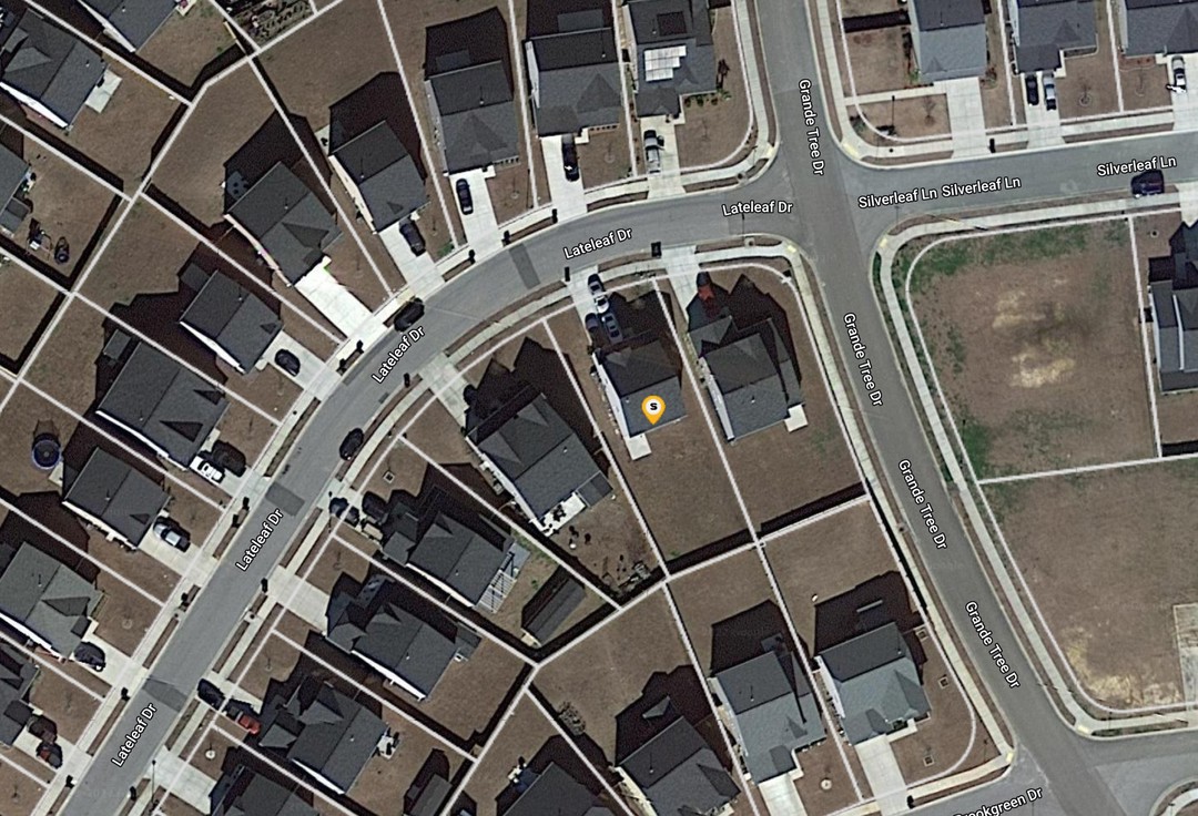 South Carolina Home Auctions| ServiceLink Auction