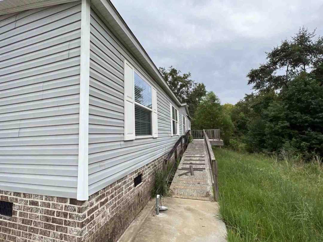 Alabama Home Auctions| ServiceLink Auction