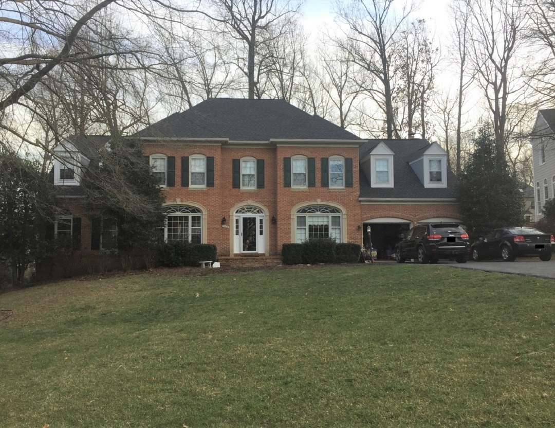 Virginia Home Auctions| ServiceLink Auction