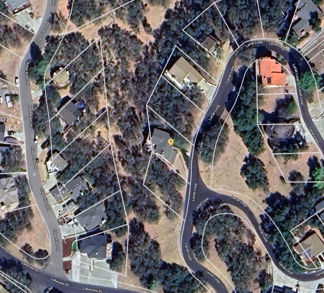 California Home Auctions| ServiceLink Auction