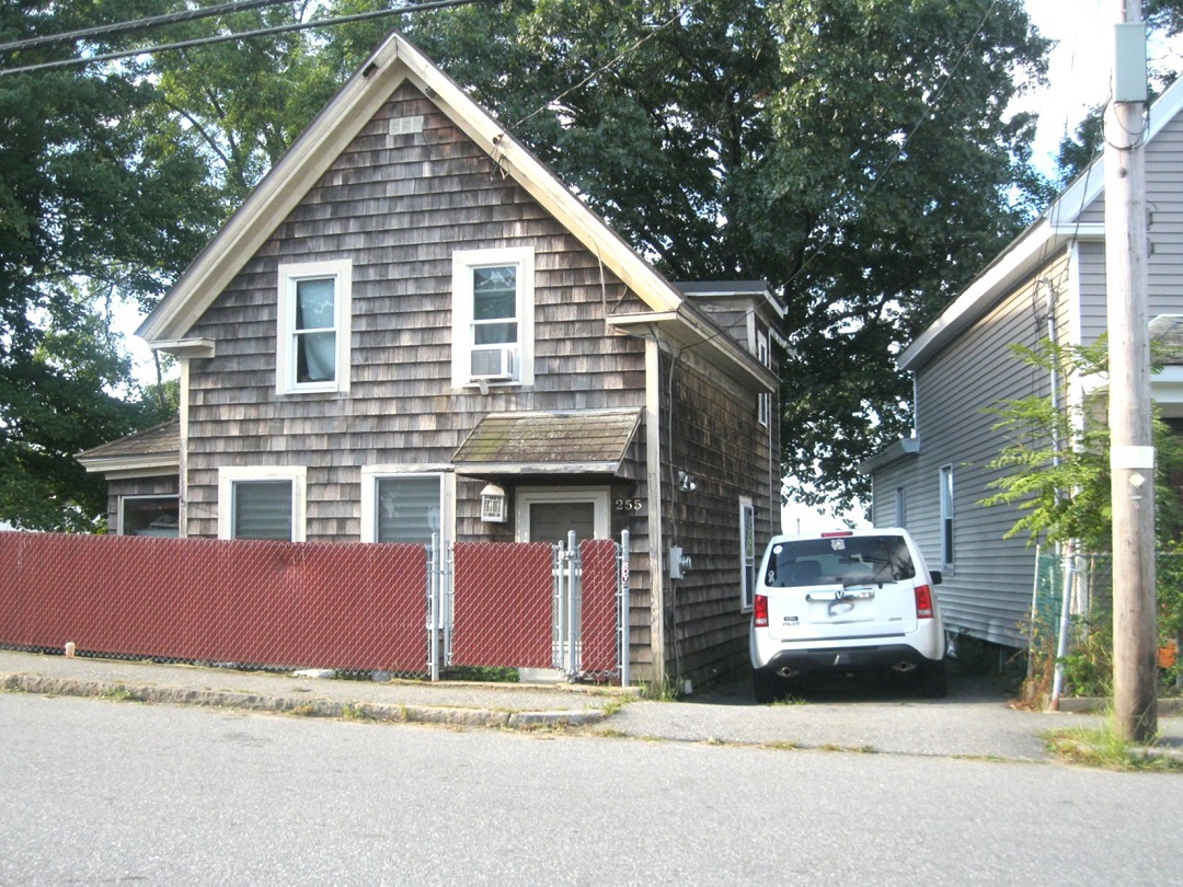 Massachusetts Home Auctions| ServiceLink Auction